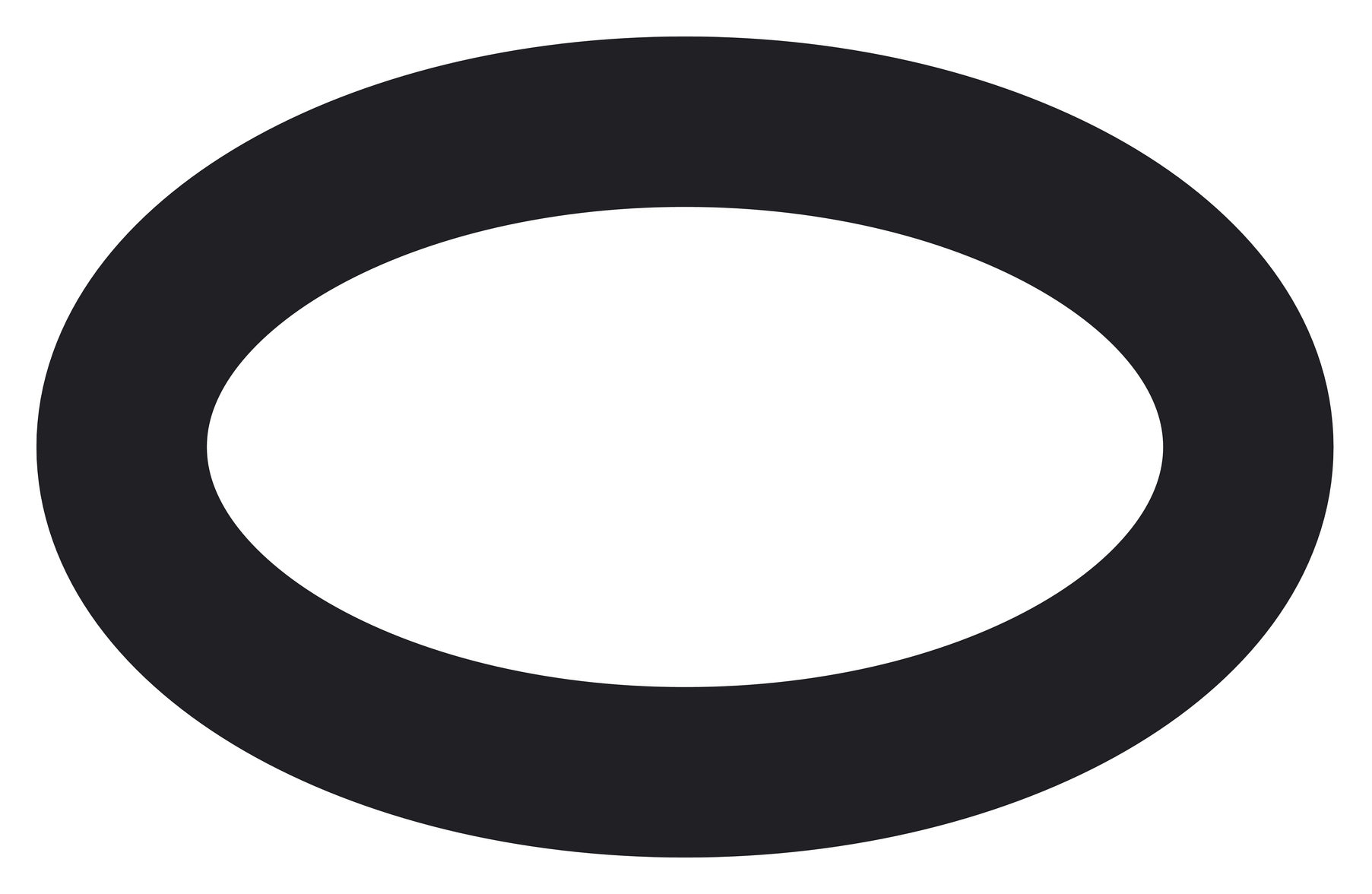 hansgrohe O-Ring 7 x 1,5 mm - 98422000 - BAU99