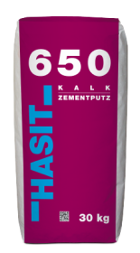 HASIT - Hochwertige Baustoffe für Profis & Heimwerker | BAU99